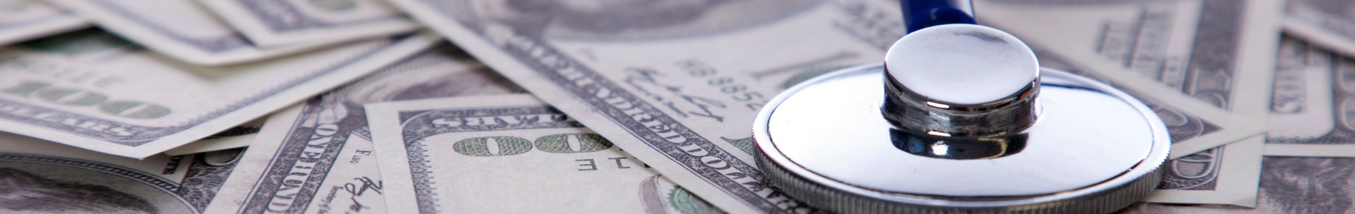 Collecting Data for the Future - Ambulance Cost Collection Education